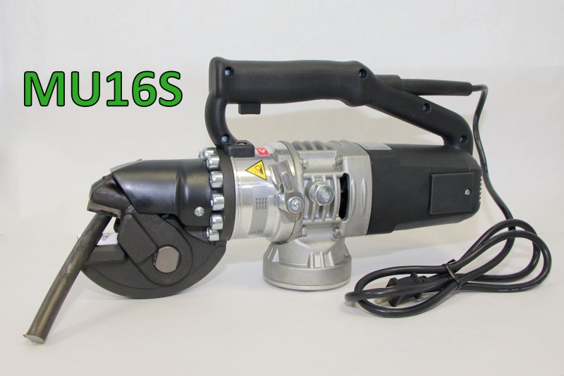 Shears, welding machines, coil lifting systems and more | WIRE