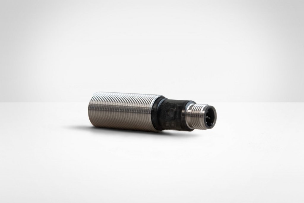 Echtzeit-Ultraschallüberwachung für die Granulatdosierung | Draht