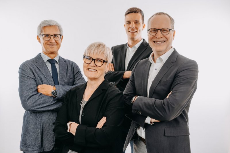 A success story “Made in Germany” | WIRE