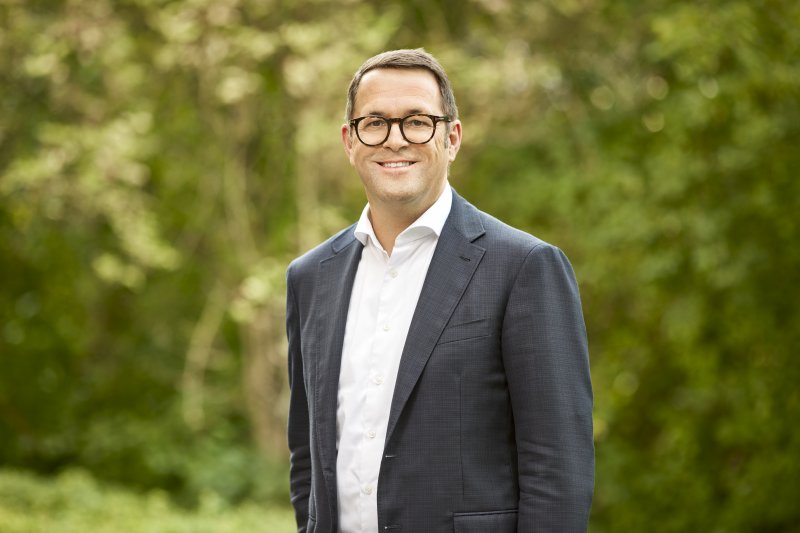 Interview mit Benteler | BLECH+ROHRE+PROFILE