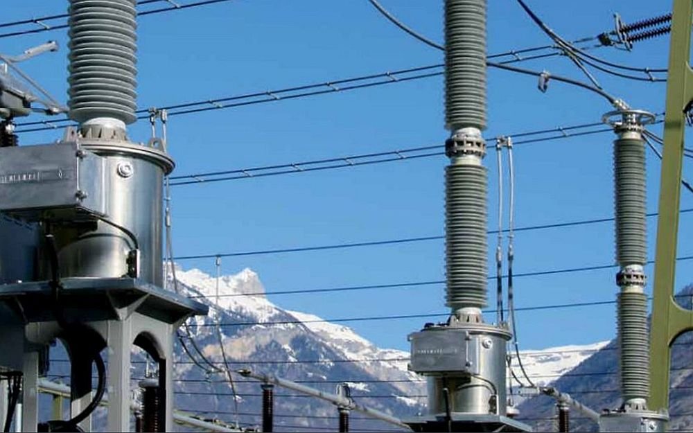 Pfiffner International has acquired Haefely Test AG | WIRE