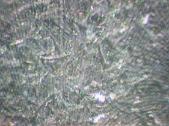 Technology for CHQ production | WIRE