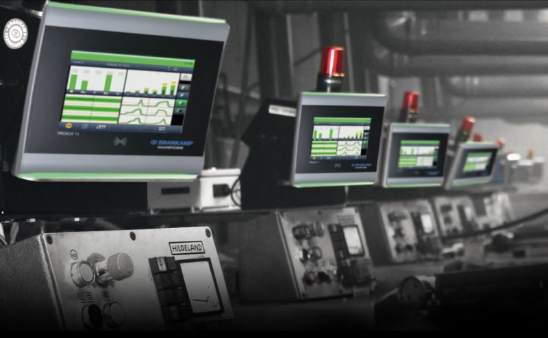 Für einen fundierten Einblick in die Stabilität des Umformprozesses ...