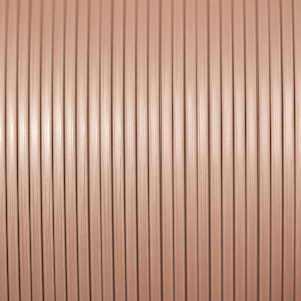 Paving the way for 800V and more | WIRE