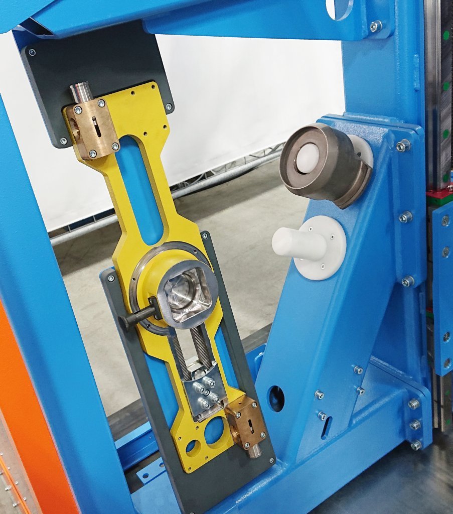 Portal payoff with remaining length operation mode | WIRE