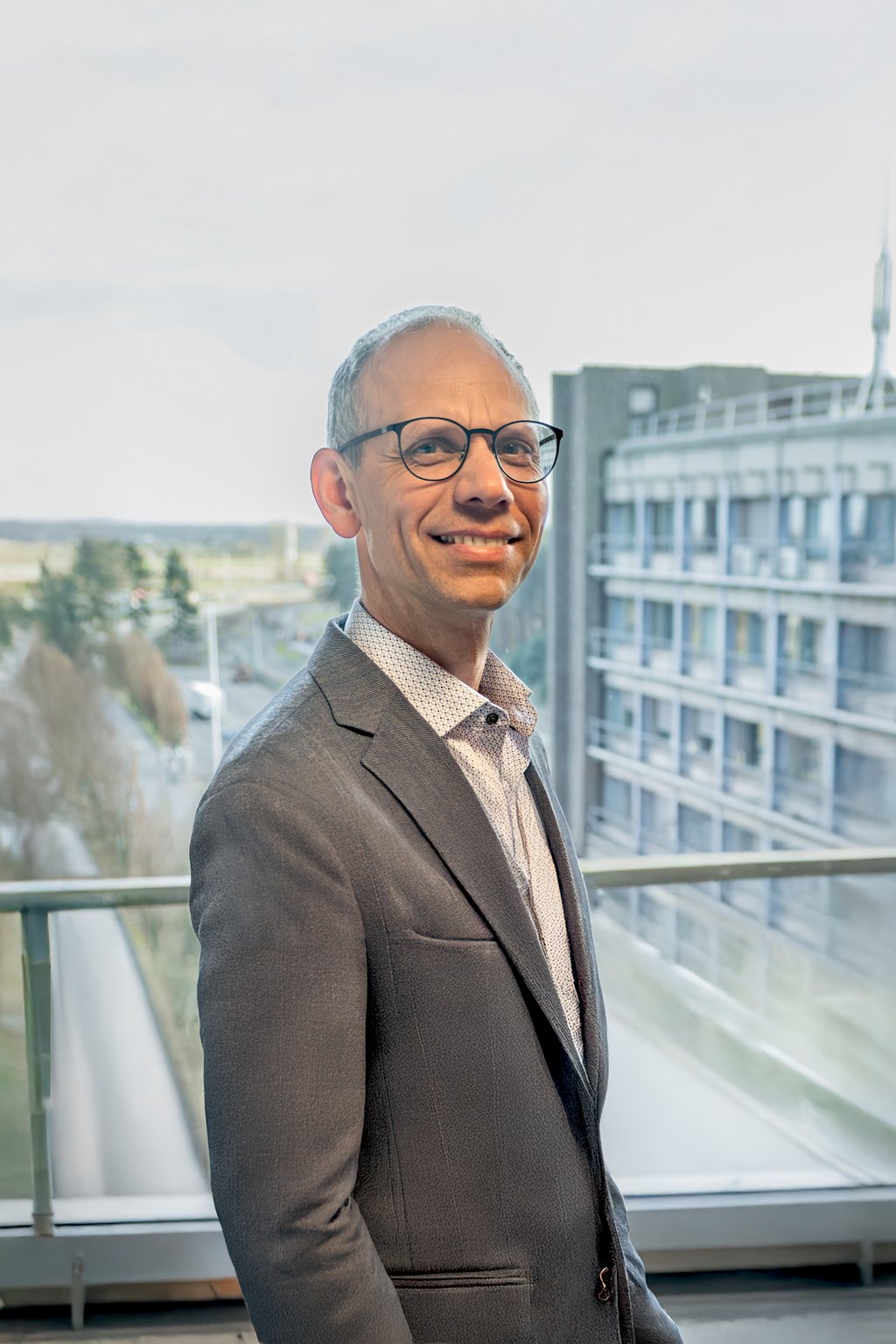 Interoperability tool for transparent steel decarbonisation | WIRE