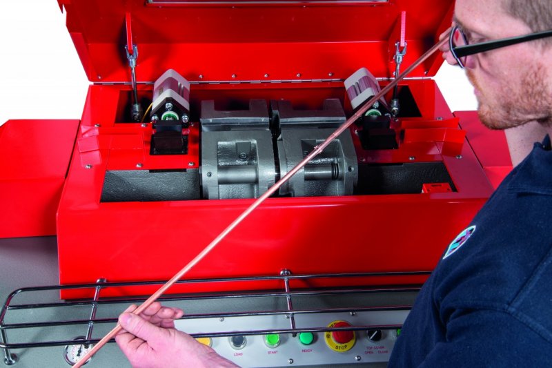 PWM wins major order from Southwire | WIRE