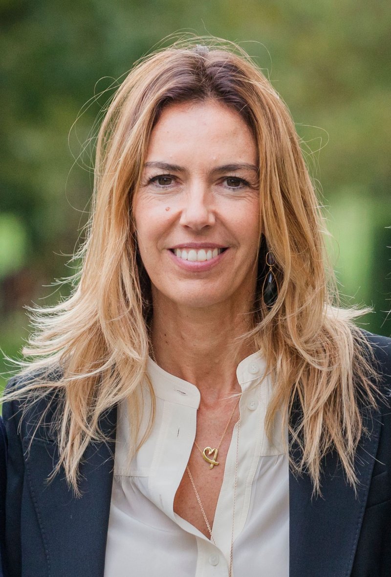 21.8% fall compared to the period April-June 2022 | WIRE