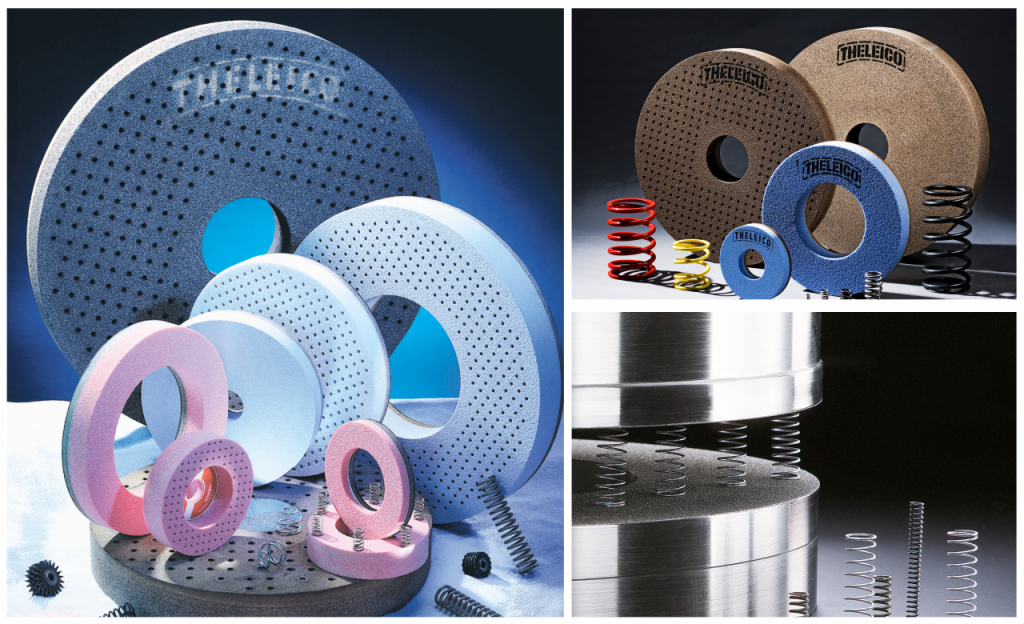 Aus dem Kohlenkeller zur weltweiten Spitzenposition | Draht