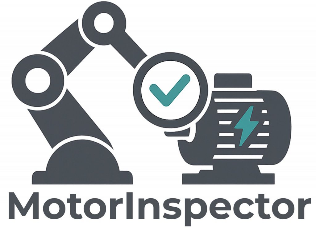 Quality assurance in the production of electric motors | WIRE