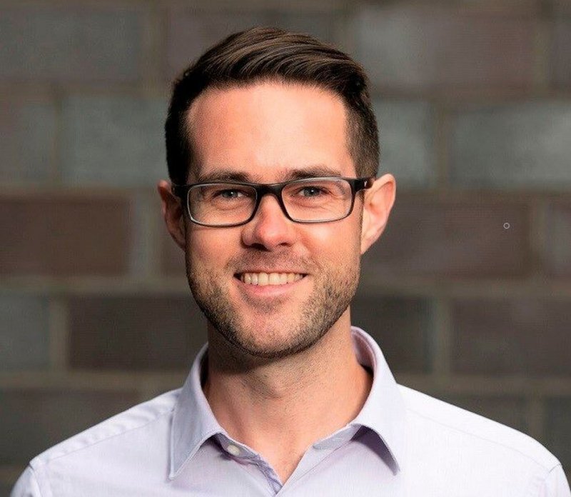 Lava-X erhält Innovationspreis „Rheinland Genial“ | BLECH+ROHRE+PROFILE