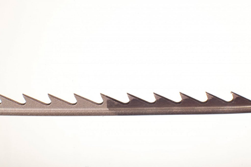 Wet blasting system for wire and cable finishing | WIRE