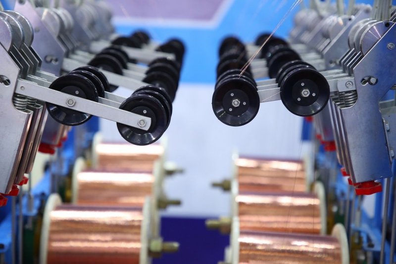 Messe Dusseldorf Shanghai and SECRI expand their cooperation | WIRE