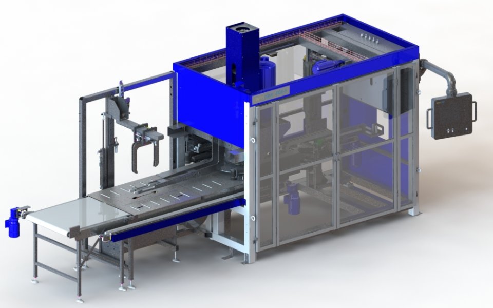 Week 48/2022 in retrospect | WIRE