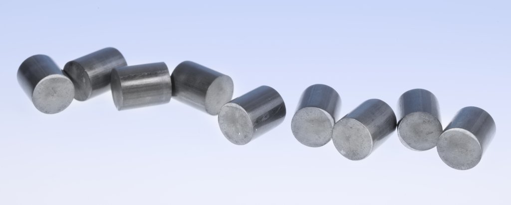 Burr-free straightening and cutting whether straight or angled | WIRE