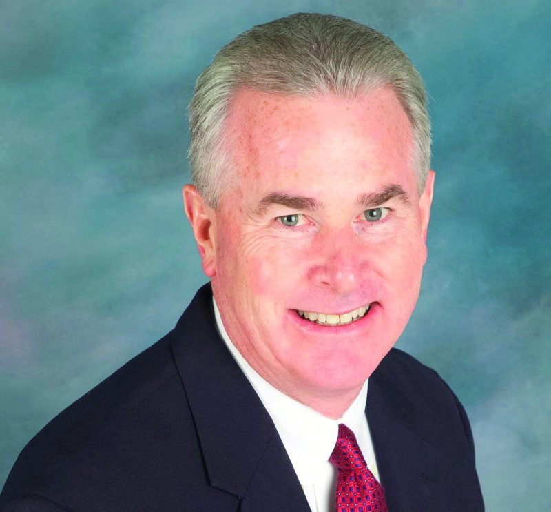 Clear path for today’s wire makers | WIRE