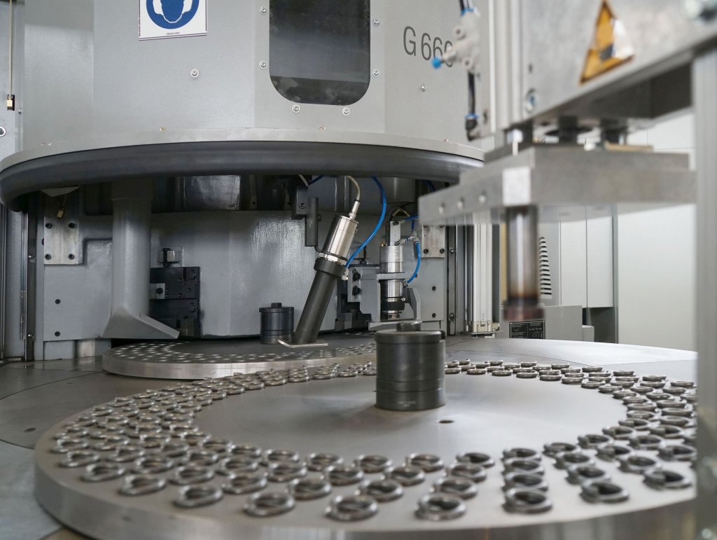 A look over the shoulder of Wafios’ developers | WIRE