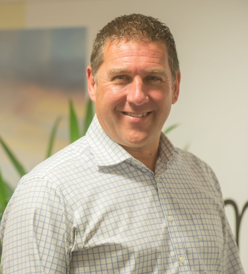 Cimteq affirms commitment | WIRE