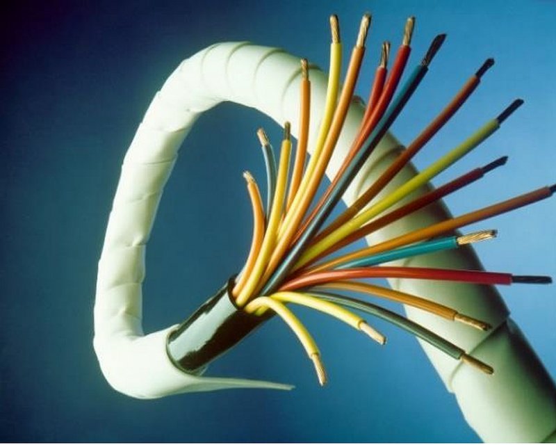 DuPont rebrands as “Multibase” | WIRE