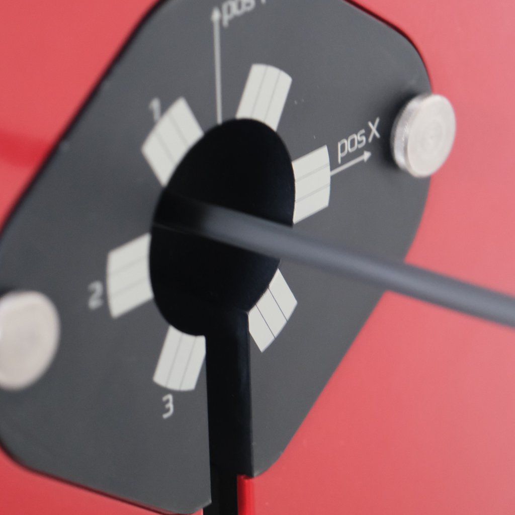 Accuracy and defect detection | WIRE