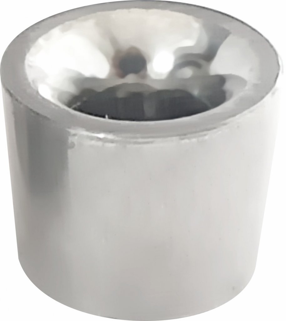 Precision engineering with TW and Nano pressure dies | WIRE