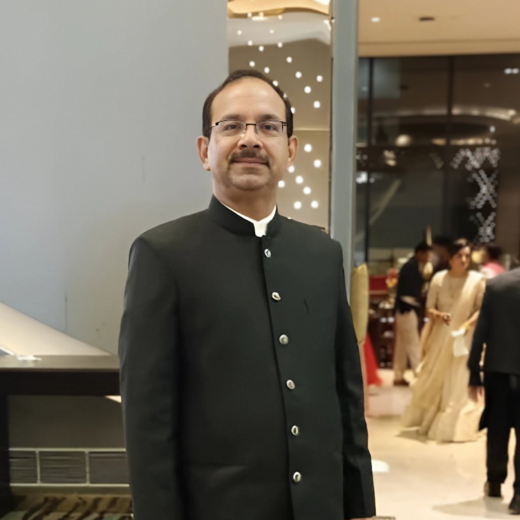 Micron precision for cable and rope | WIRE