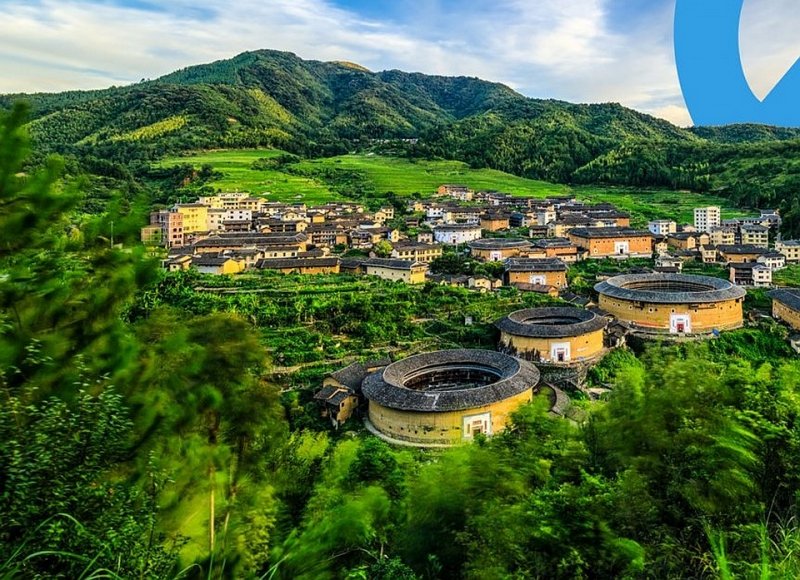 Fujian Sangang Minguang orders next Kocks “3-roll RSB” | WIRE