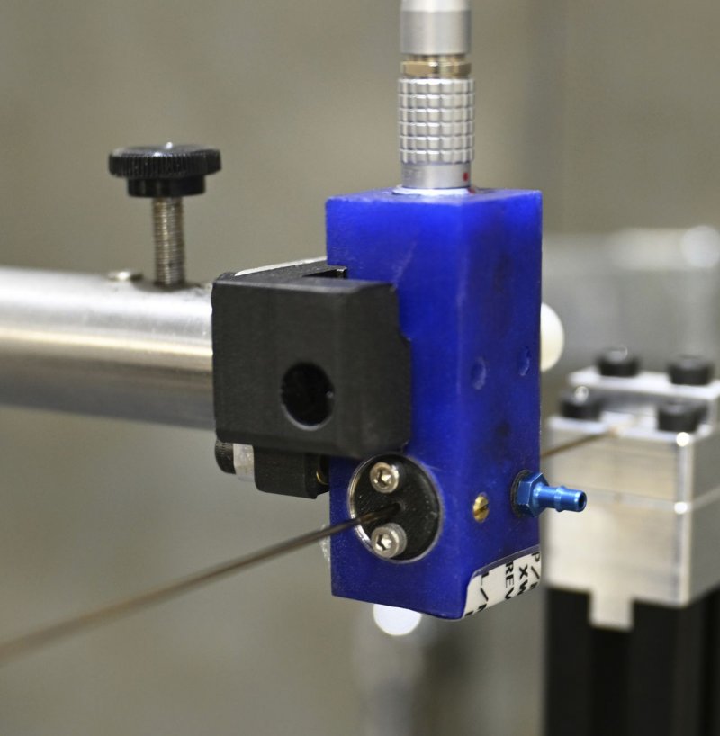 Expert insights on wire testing | WIRE