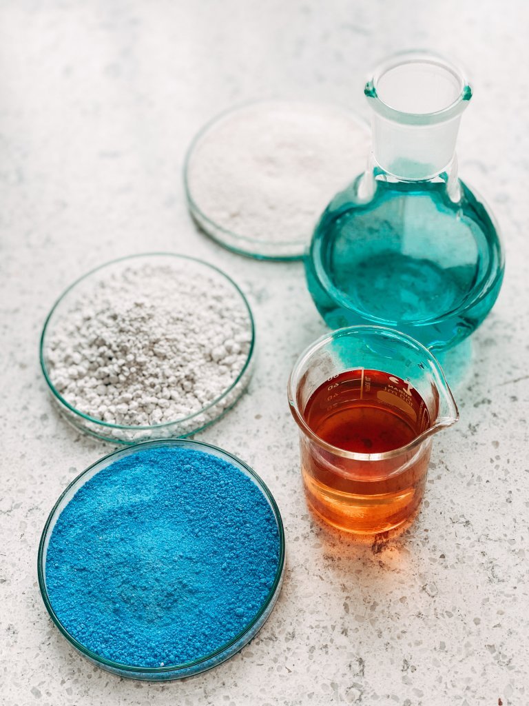 Drawing lubricants, coatings and chemicals for the wire industry | WIRE