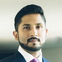 Sustainable infrastructure solutions for infrastructure net zero | WIRE