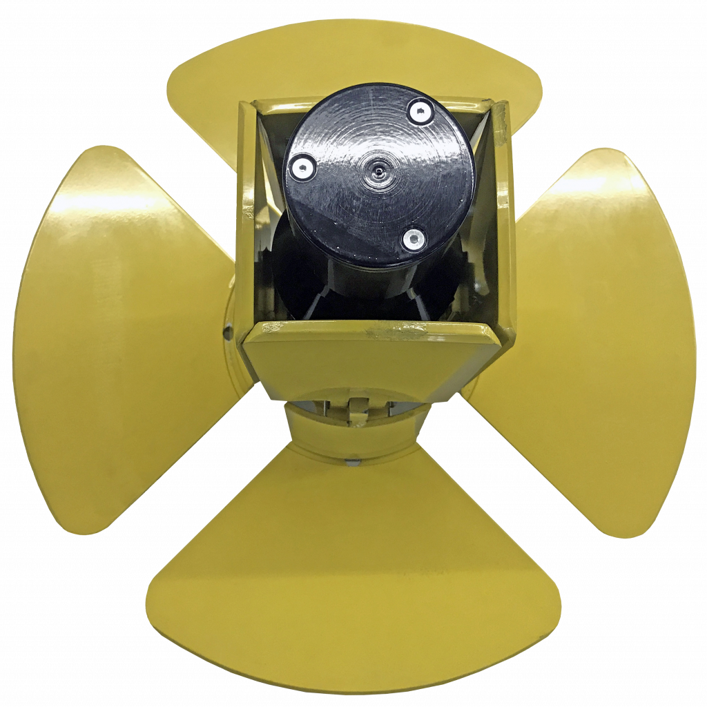 Customized ring winding systems | WIRE