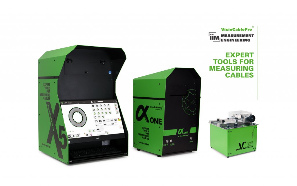 VDKM is organising “Cable & Wire West Coast” in America | WIRE