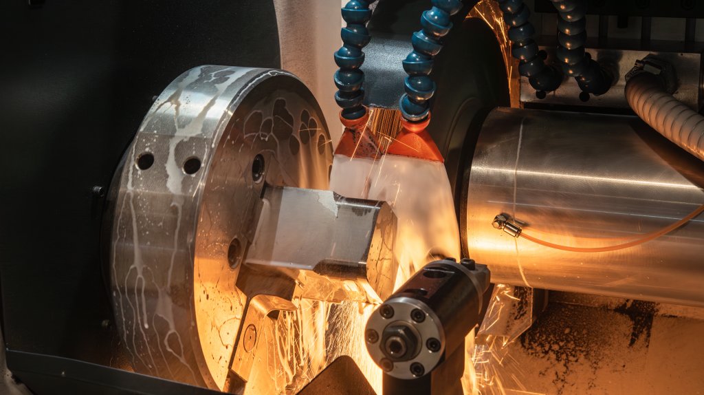 Innovations in spring manufacturing | WIRE