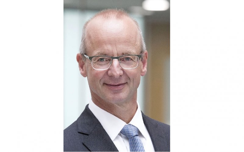 Jahrestreffen der Kaltmassivumformer | UMFORMTECHNIK Massiv+Leichtbau