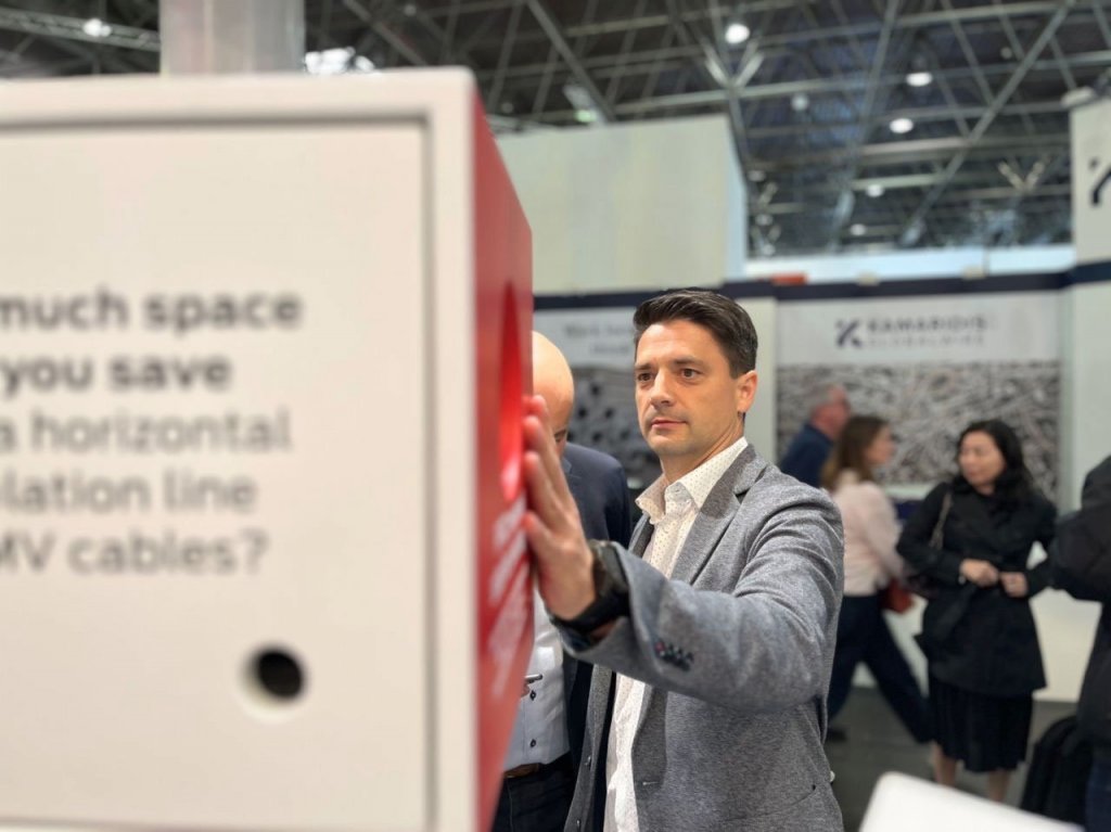 „wire 2024” exceeds expectations | WIRE