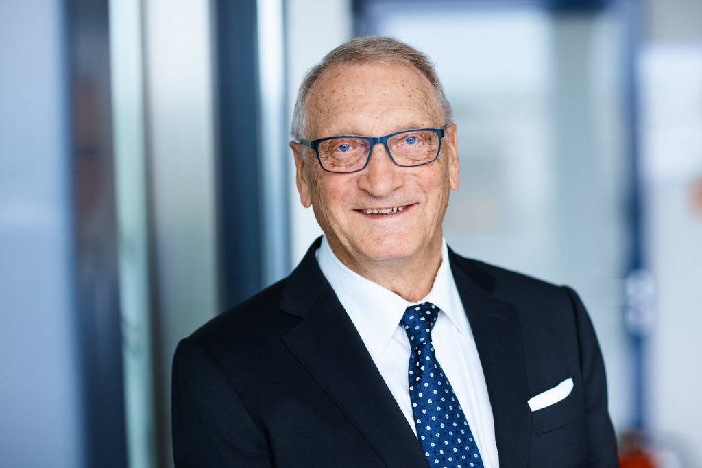 Half a century of innovations | WIRE