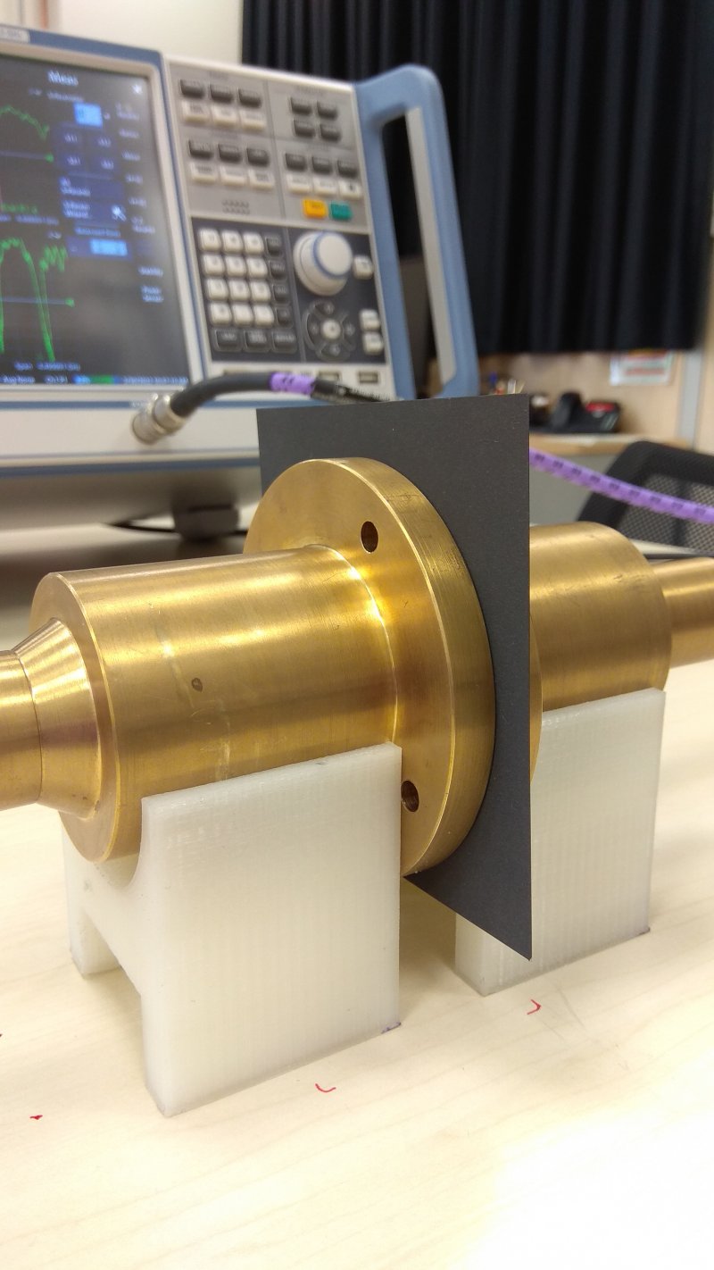 Graphene-based PVC | WIRE