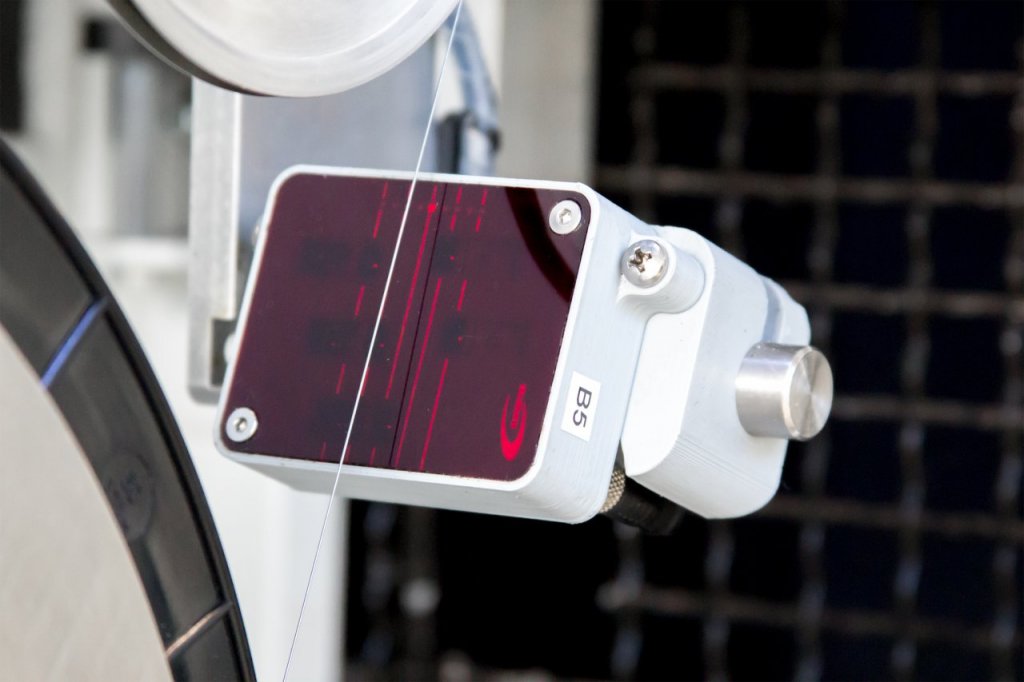 15 Years Of Innovation Wire