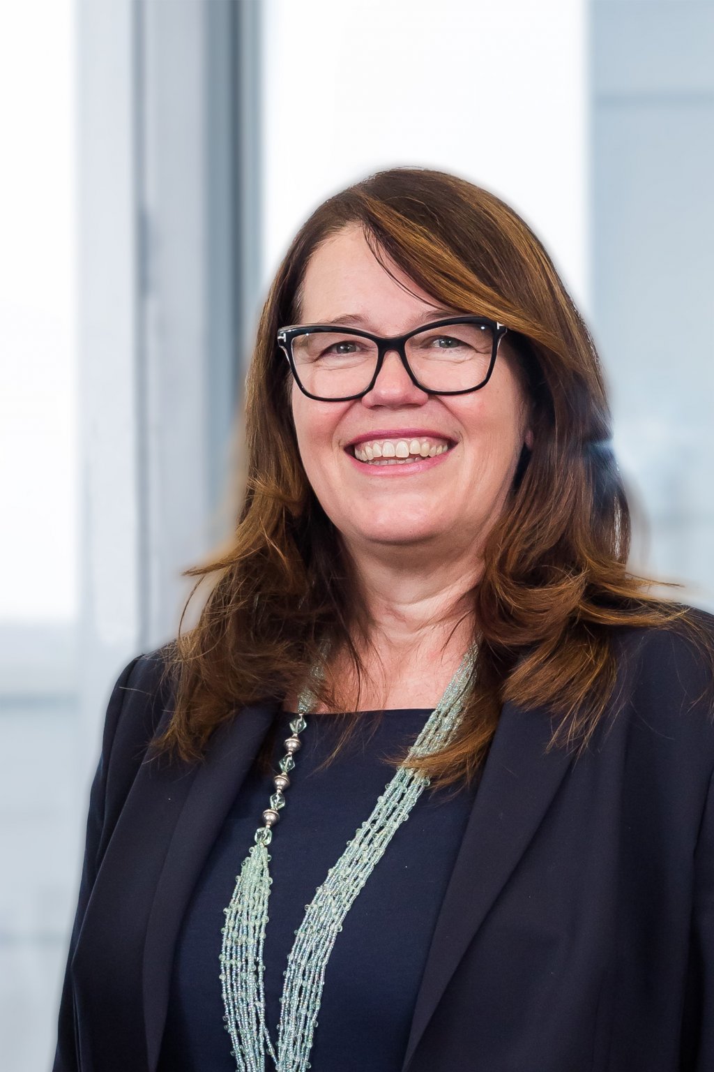 Hirschvogel schafft die perfekte Welle | UMFORMTECHNIK Massiv+Leichtbau