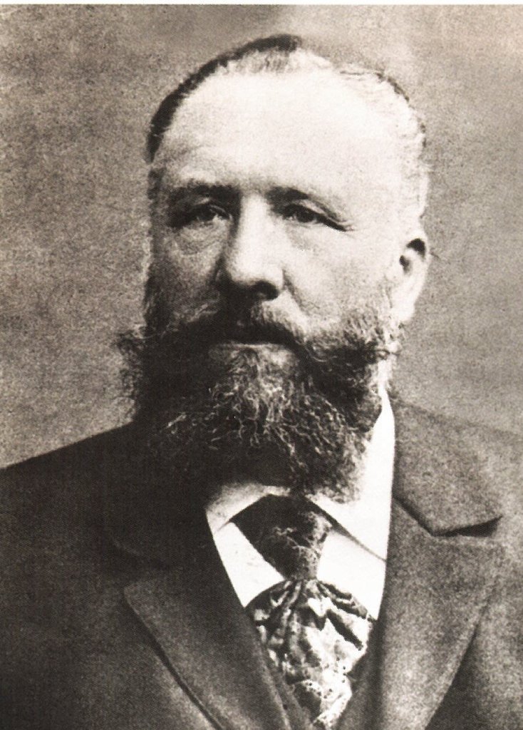 Aus dem Kohlenkeller zur weltweiten Spitzenposition | Draht