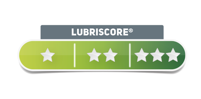 Week 26/2021 in retrospect | WIRE