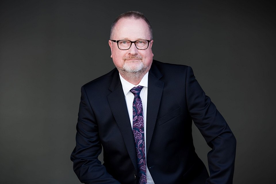 Energiepreise werfen Automobil-Zulieferer aus der Spur | Draht