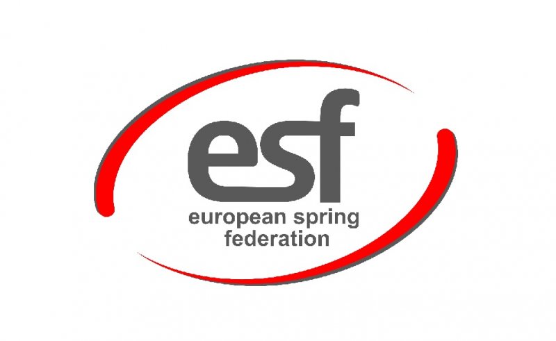 Where is the springs industry heading? | WIRE