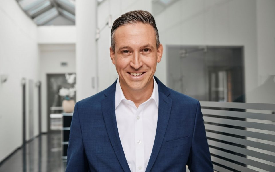 Rückblick unserer Branche – KW 36/2022 | BLECH+ROHRE+PROFILE