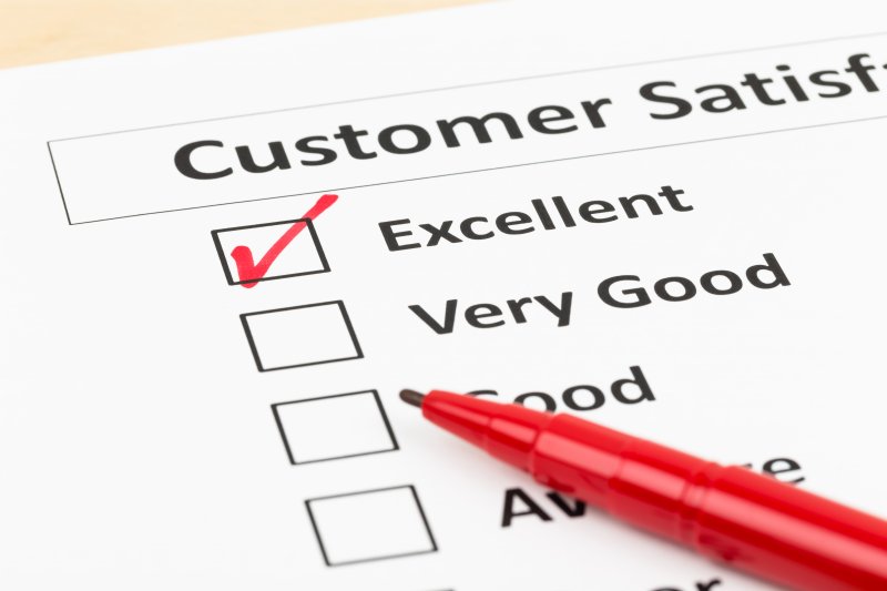 Calling all Cimteq customers | WIRE
