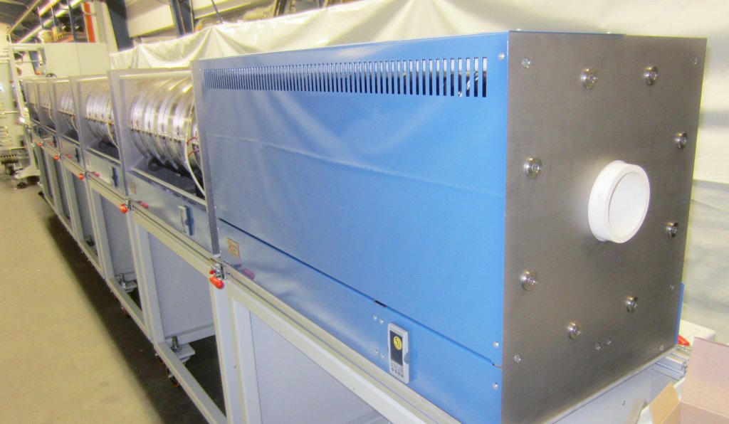 Individual heating and warmth concepts | WIRE