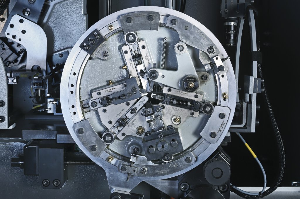 The legend lives on | WIRE