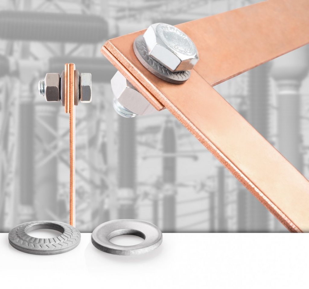 Erfinder des Sperrkantscheiben-Prinzips stellt sich vor | UMFORMTECHNIK ...