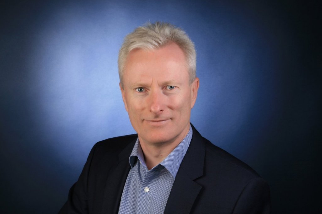 Querbaukasten für Hightech-Pressen | BLECH+ROHRE+PROFILE