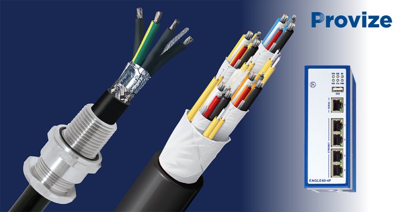 Solutions to enable device commissioning and provide advanced ...